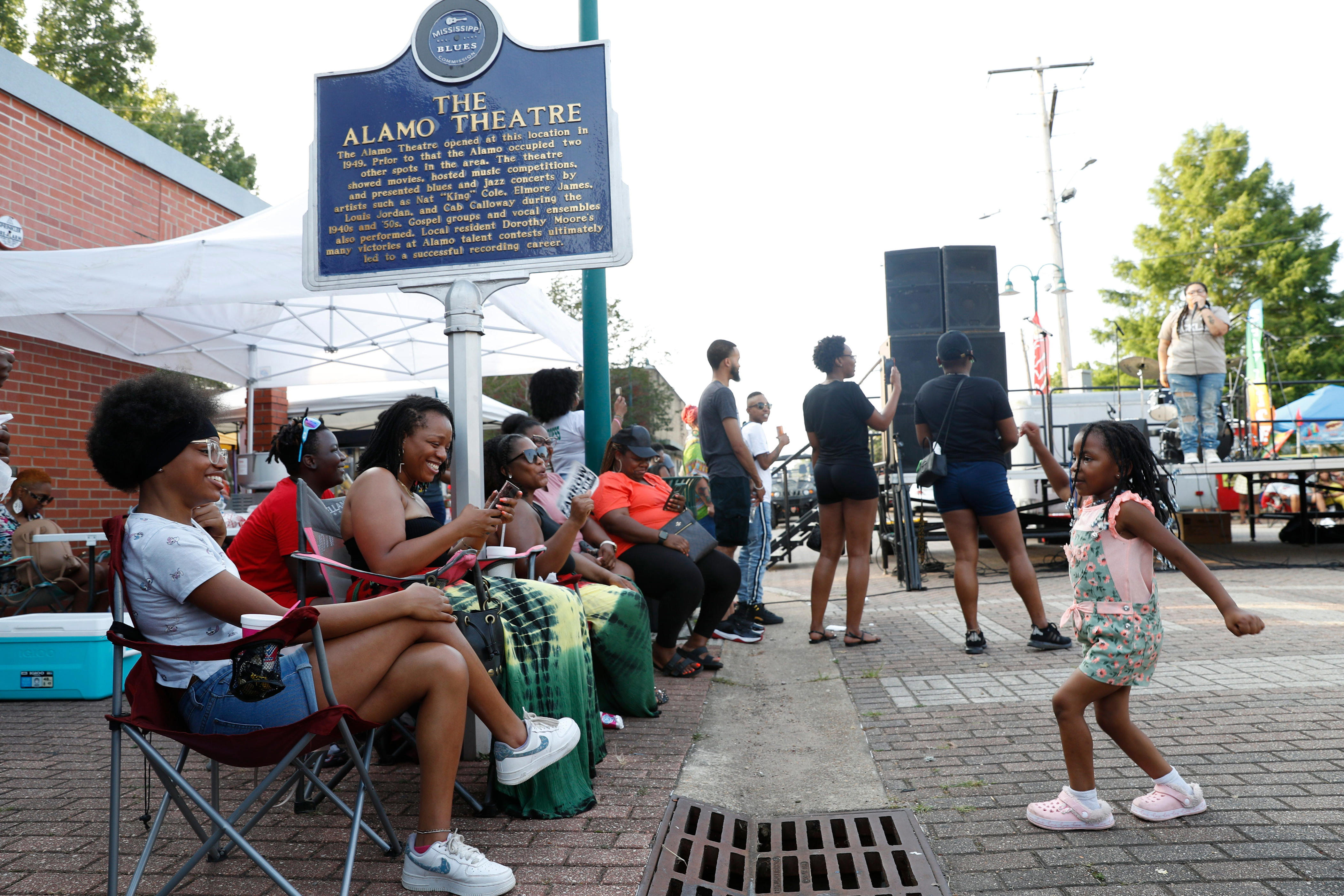 Is Juneteenth still a federal holiday? Does MS celebrate? Trump take on ...