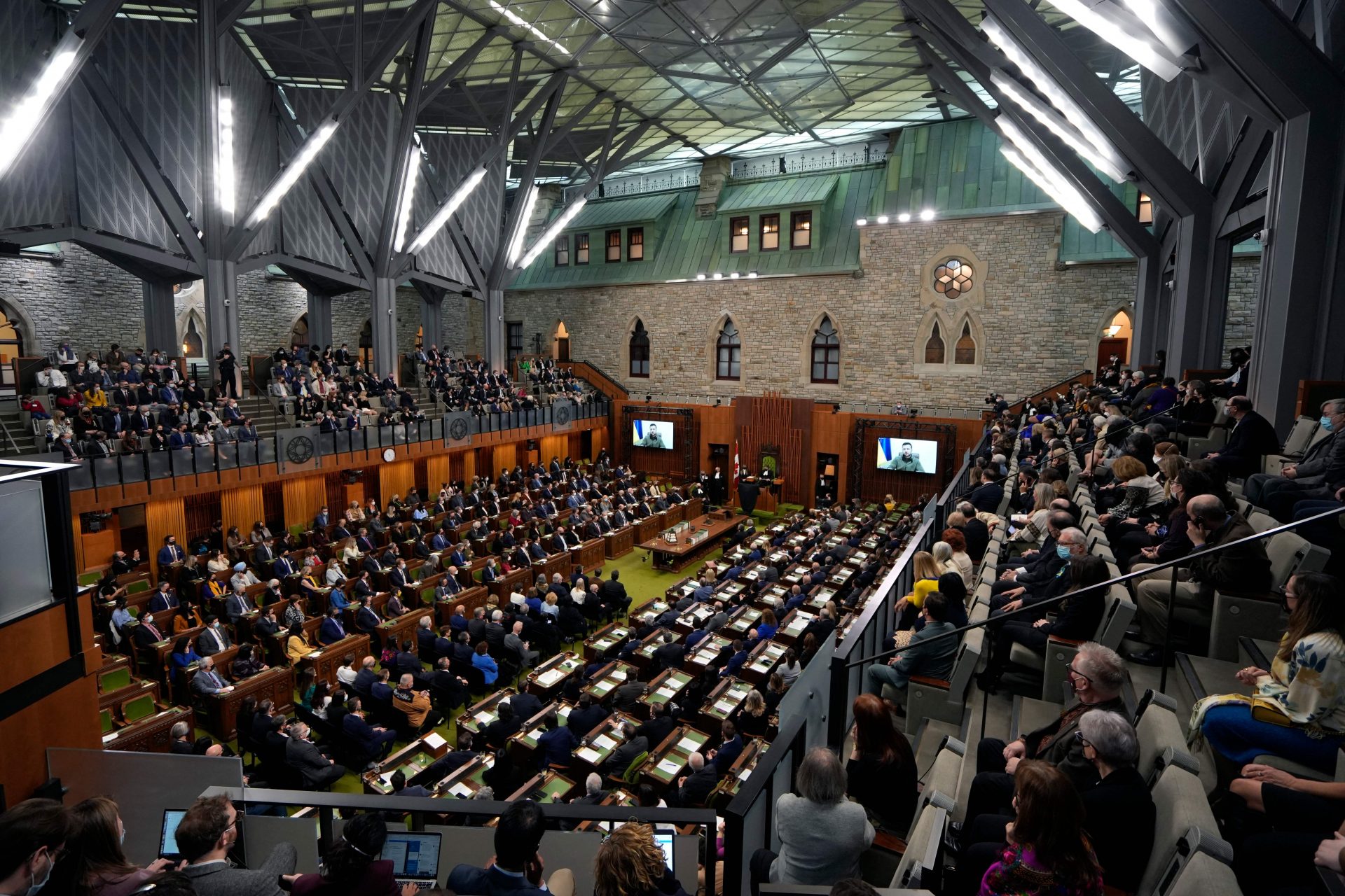 12 Sci-Fi Movies Inspired by Real Events