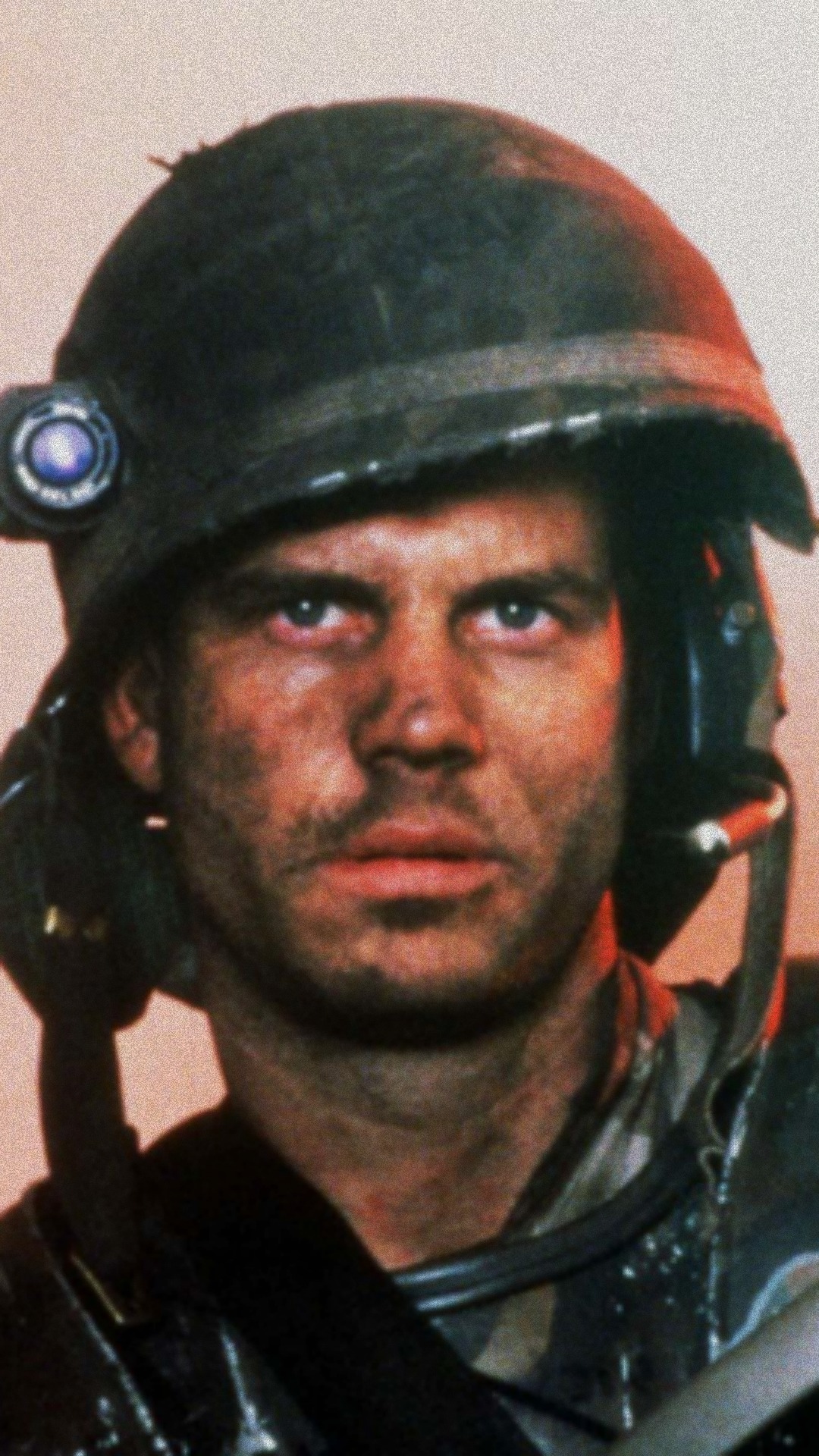 Iconic movie scenes that were completely improvised