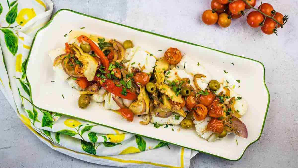 Where Are All The Carbs? - 15 Satisfying Meals That Don't Rely On Starch Where Are All The Carbs? - 15 Satisfying Meals That Don't Rely On Starch