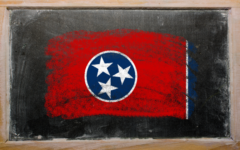 Record interest, applications for Tennessee’s Education Freedom ...