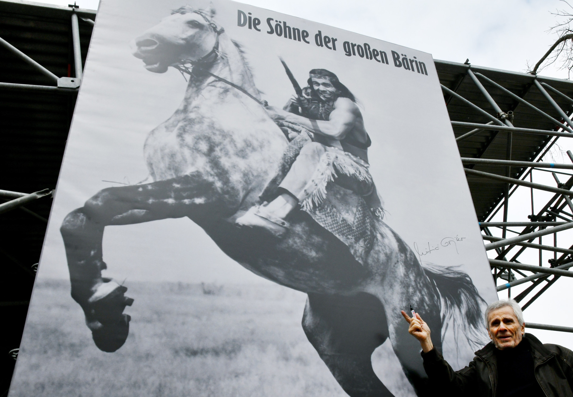 The 10 Best Arnold Schwarzenegger Roles That Aren't The Terminator