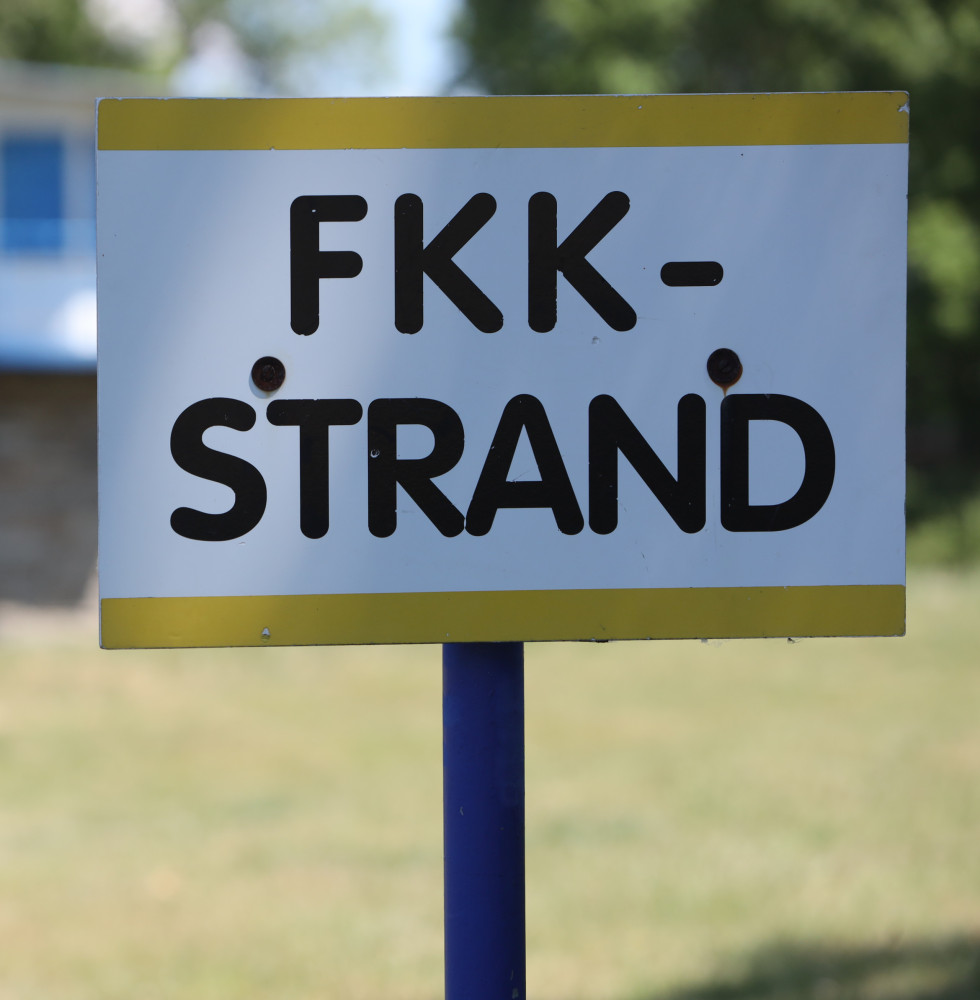 Die DDR: Wie lebte es sich im kommunistischen Ostdeutschland?