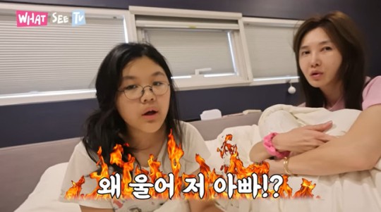 Beware The Bug: 20 Bug-Themed Comic Book Characters