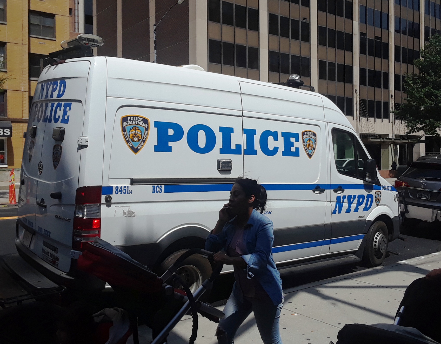 30 años de cárcel para pandillero que había dejado que hermano menor ...