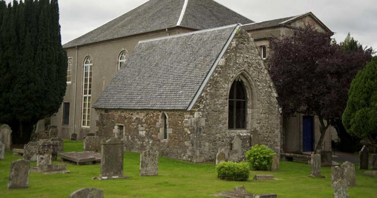 Isle of Bute Tourist Guide: 12 of the best things to do and see in Rothesay