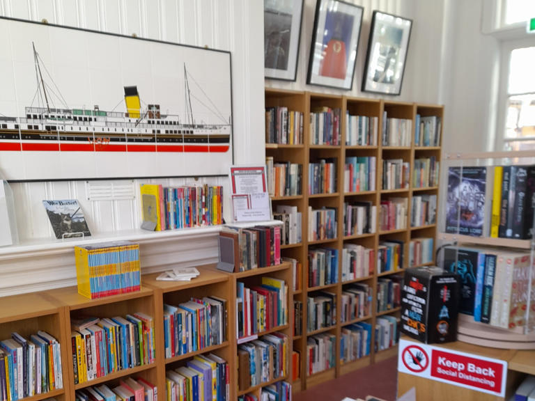 Isle of Bute Tourist Guide: 12 of the best things to do and see in Rothesay