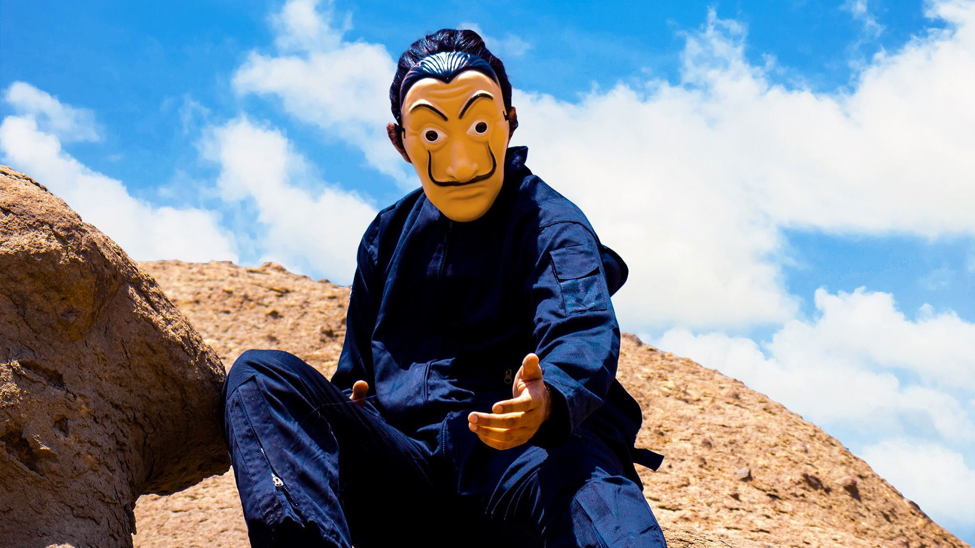 WazirX Hacker Is Almost Done Laundering $230M Stolen Funds WazirX Hacker Is Almost Done Laundering $230M Stolen Funds