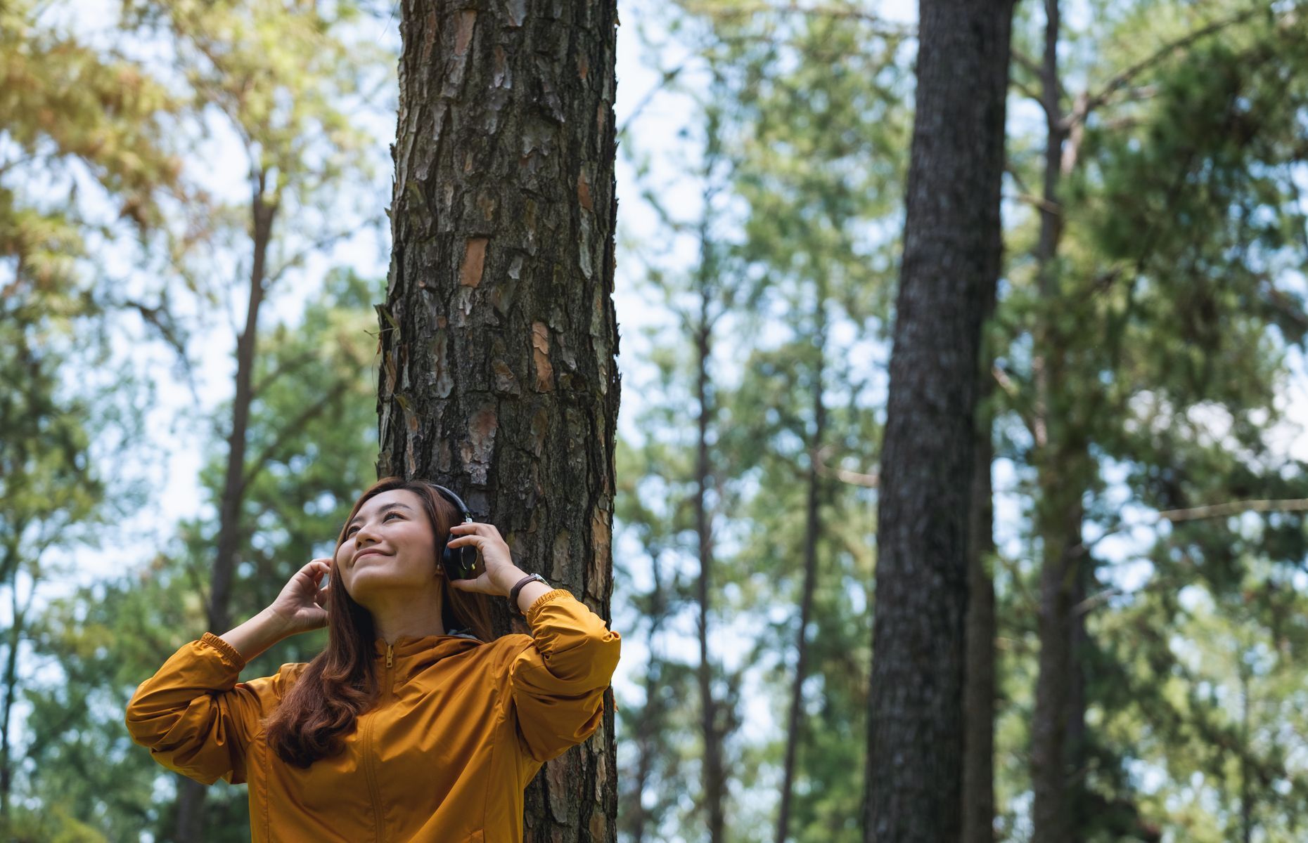 15 inner journeys worth taking