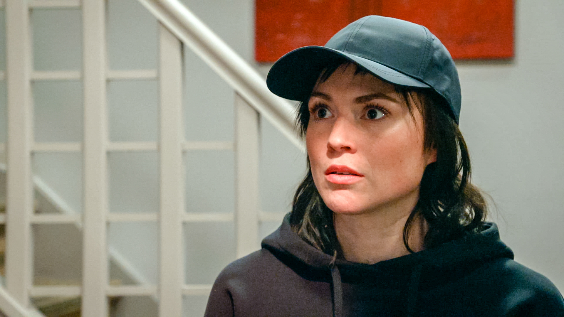 Hittites: the ancient empire that civilization forgot