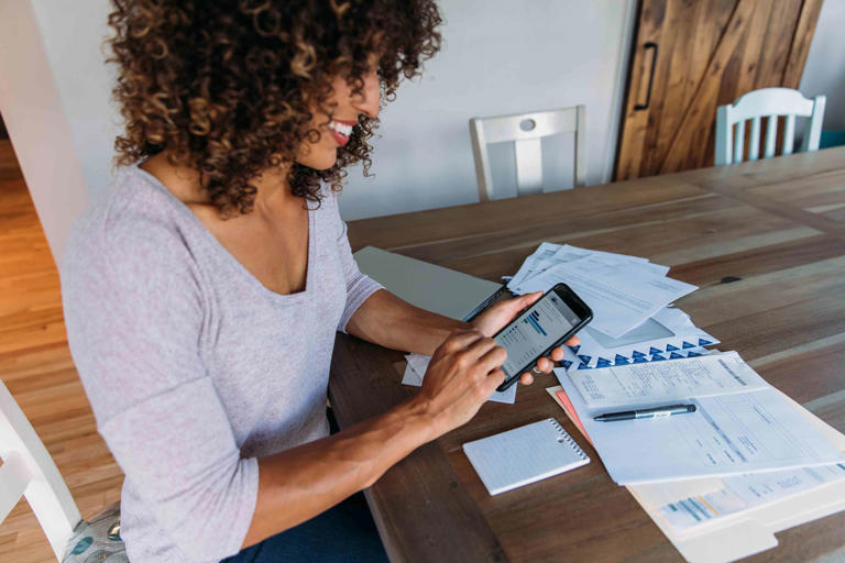 American Express CD Rates: February 2025