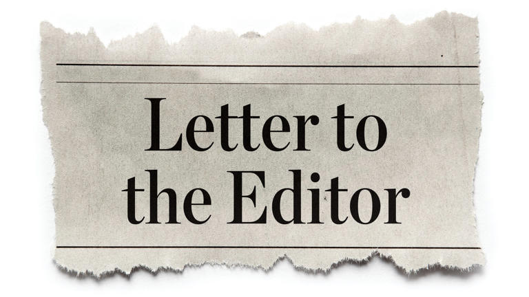 River Road speed limit and ALPR cameras in this week's letters