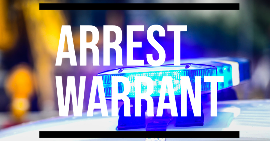 Suspect sought in armed robbery, home invasion by Shreveport police Suspect sought in armed robbery, home invasion by Shreveport police