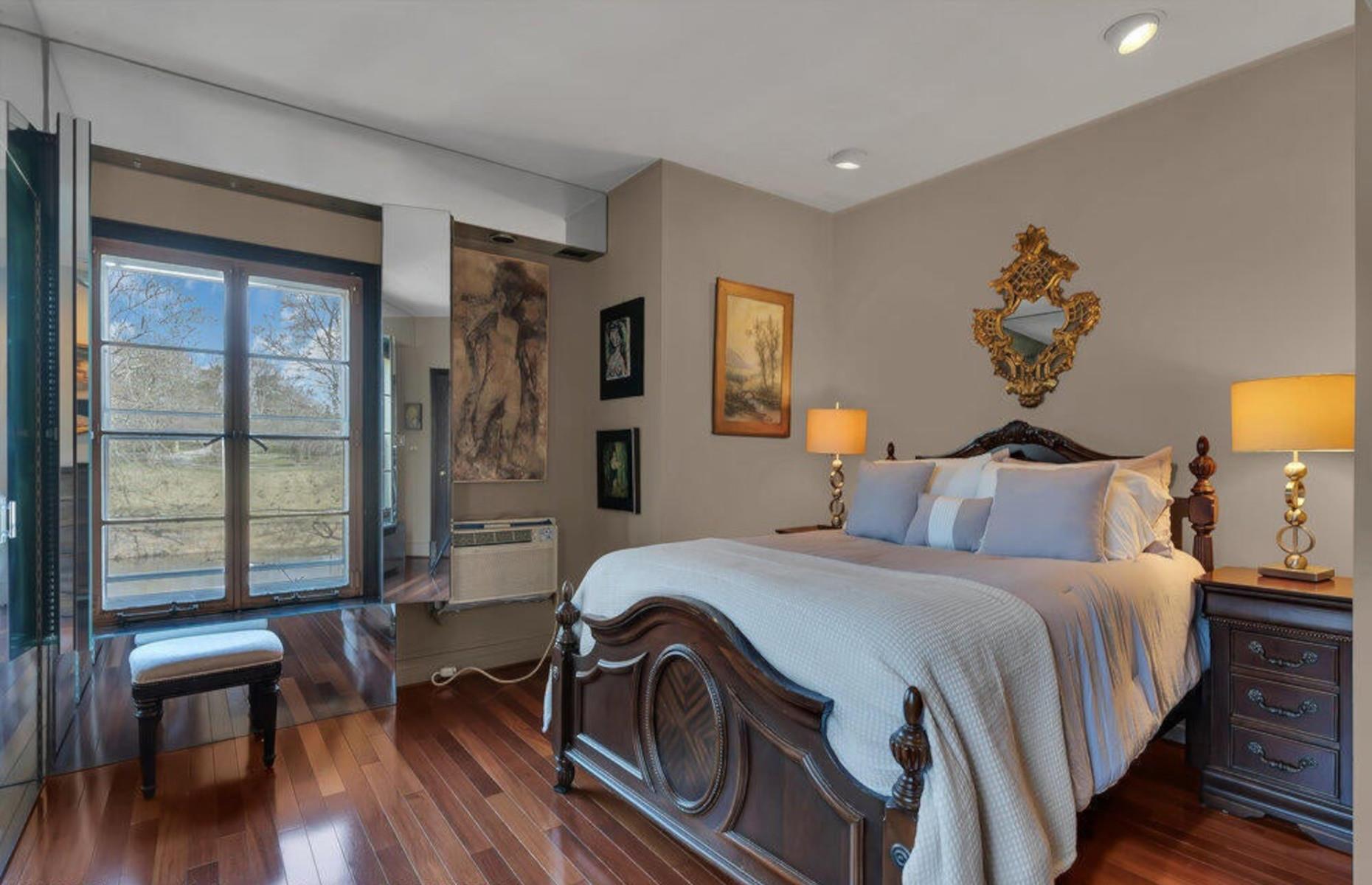 Daily Life for Astronauts in Space