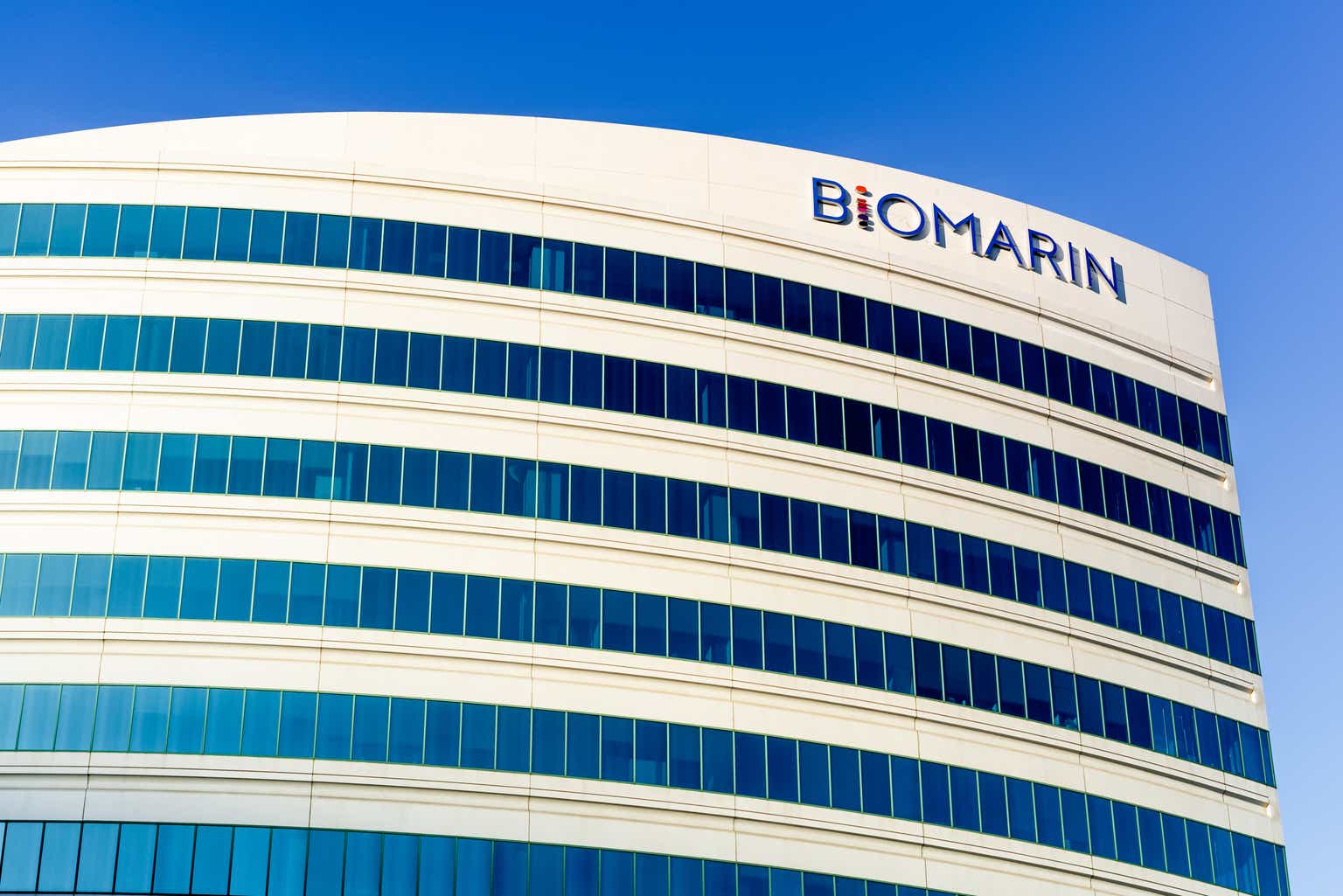 BioMarin to buy enzyme therapy developer Inozyme in $270M all-cash deal