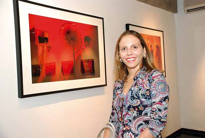 What type of star is the Sun?