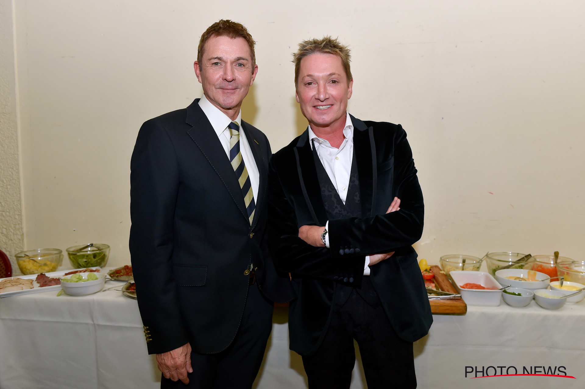 Disturbing Beauty Trends From Throughout History