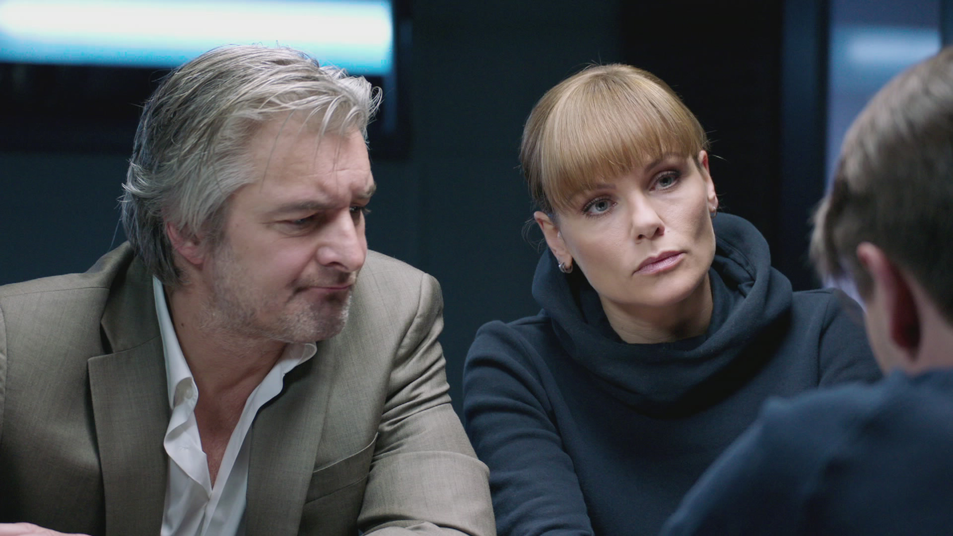 The leading causes of death around the world