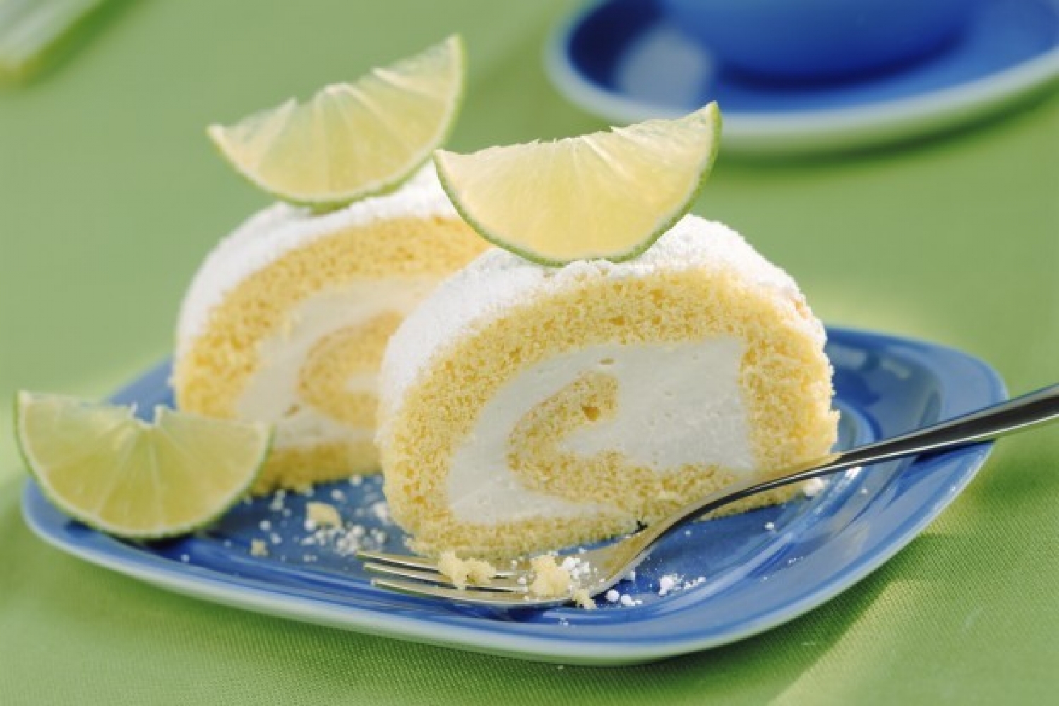 20 deliziose ricette dolci e salate da fare con la ricotta