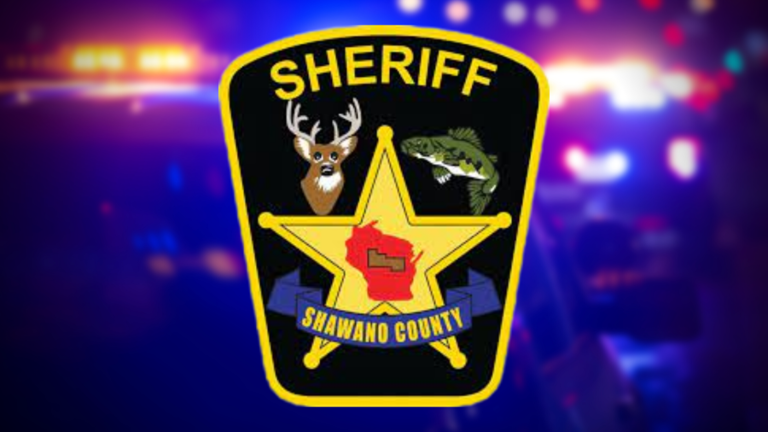 Home explosion in Shawano County leaves three people hurt