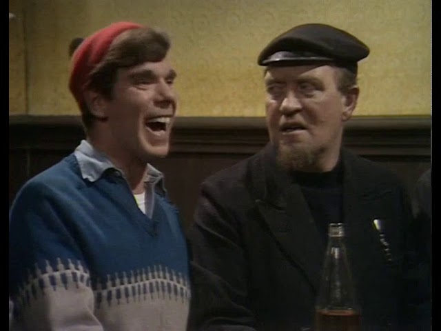 Glasgow’s 18 greatest television shows, chosen by Glaswegians