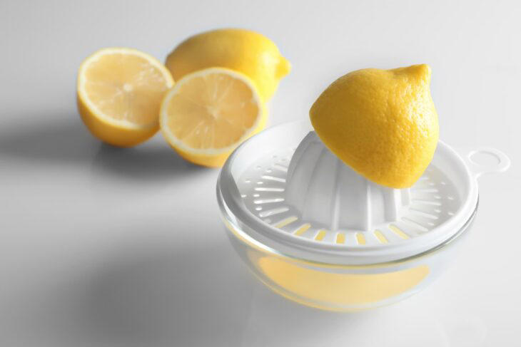 How to Whiten Teeth with Lemon: Your Complete Guide