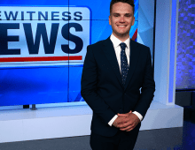 “Was not okay:” Injured shooting subject’s mother appalled by police ...