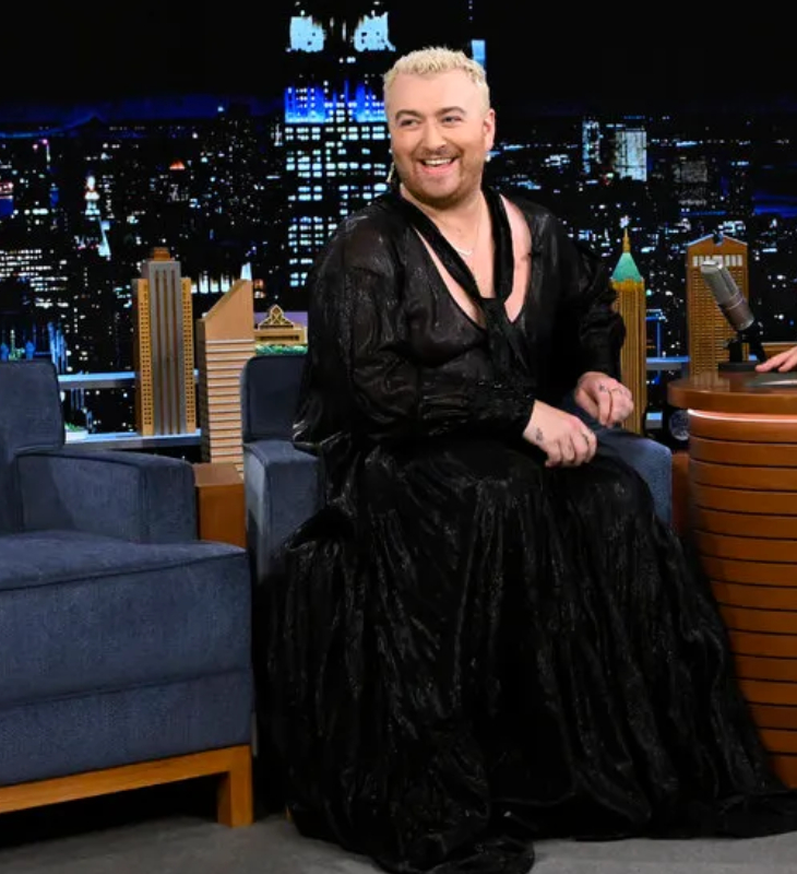 Fábio Assunção, Tom Felton, Shawn Mendes e mais famosos que já falaram ...