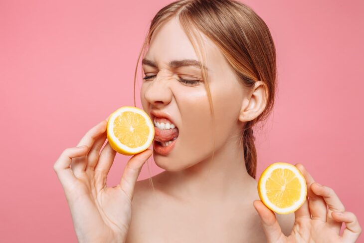How to Whiten Teeth with Lemon: Your Complete Guide