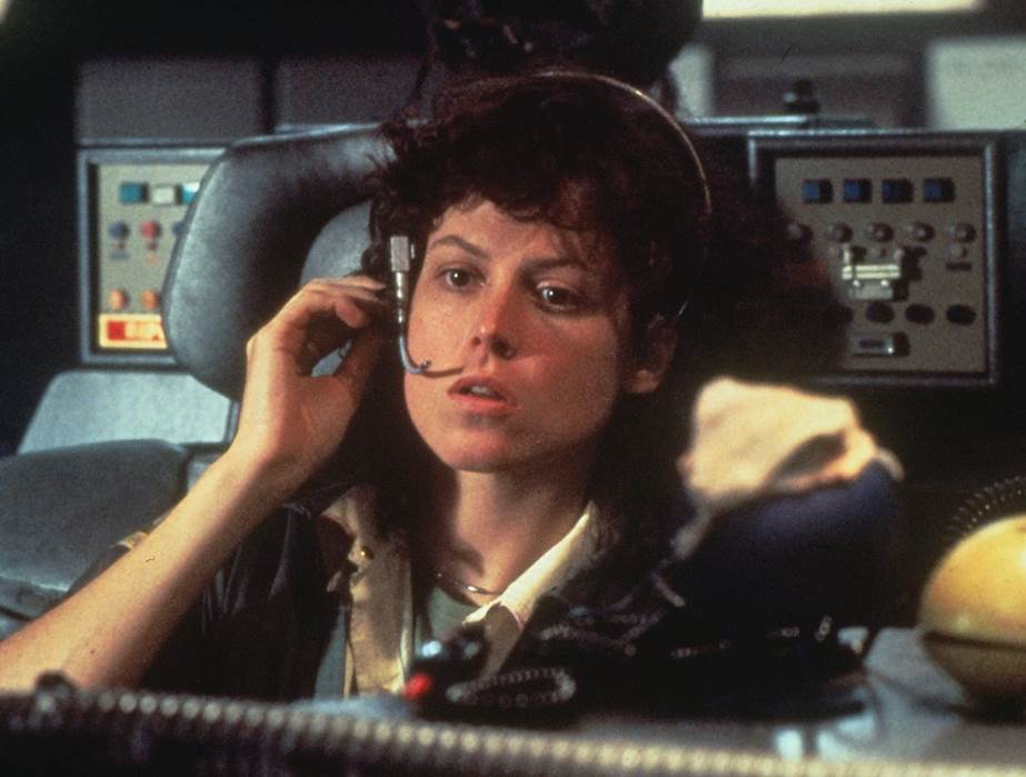 The 60 Best Films of the 20th Century