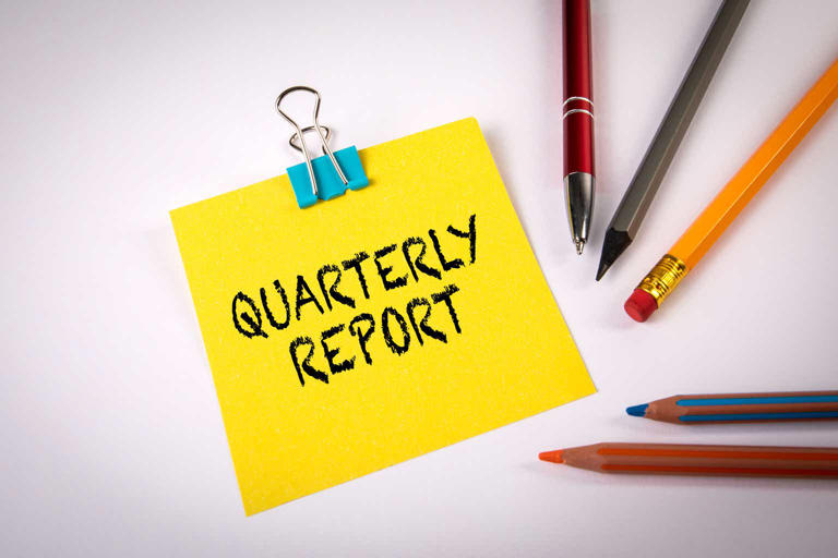 Fastly, Klaviyo see stocks surge after earnings results