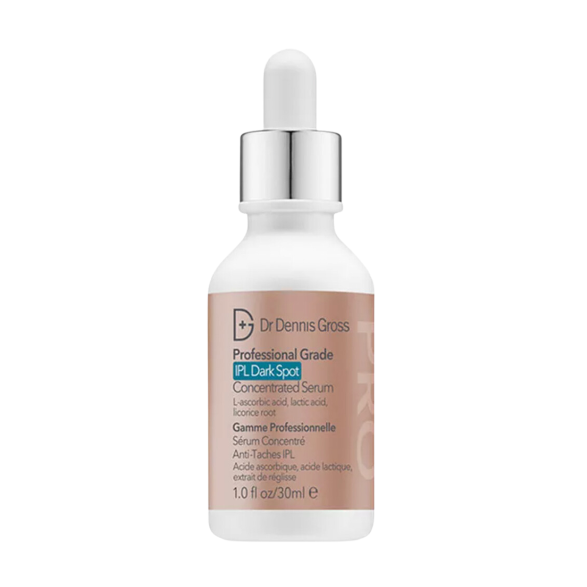 17 Best Dark Spot Correctors, According to Dermatologists