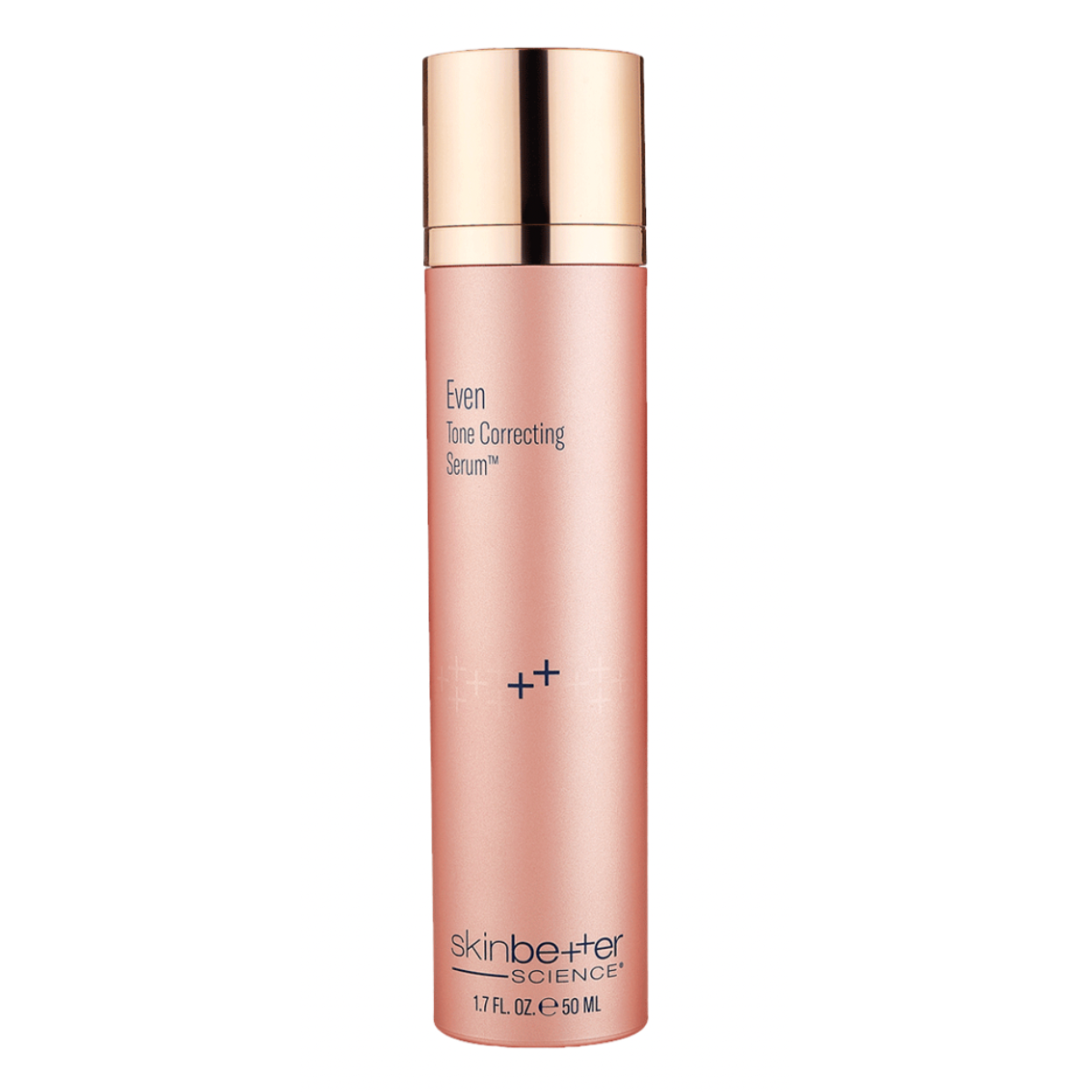 17 Best Dark Spot Correctors, According to Dermatologists