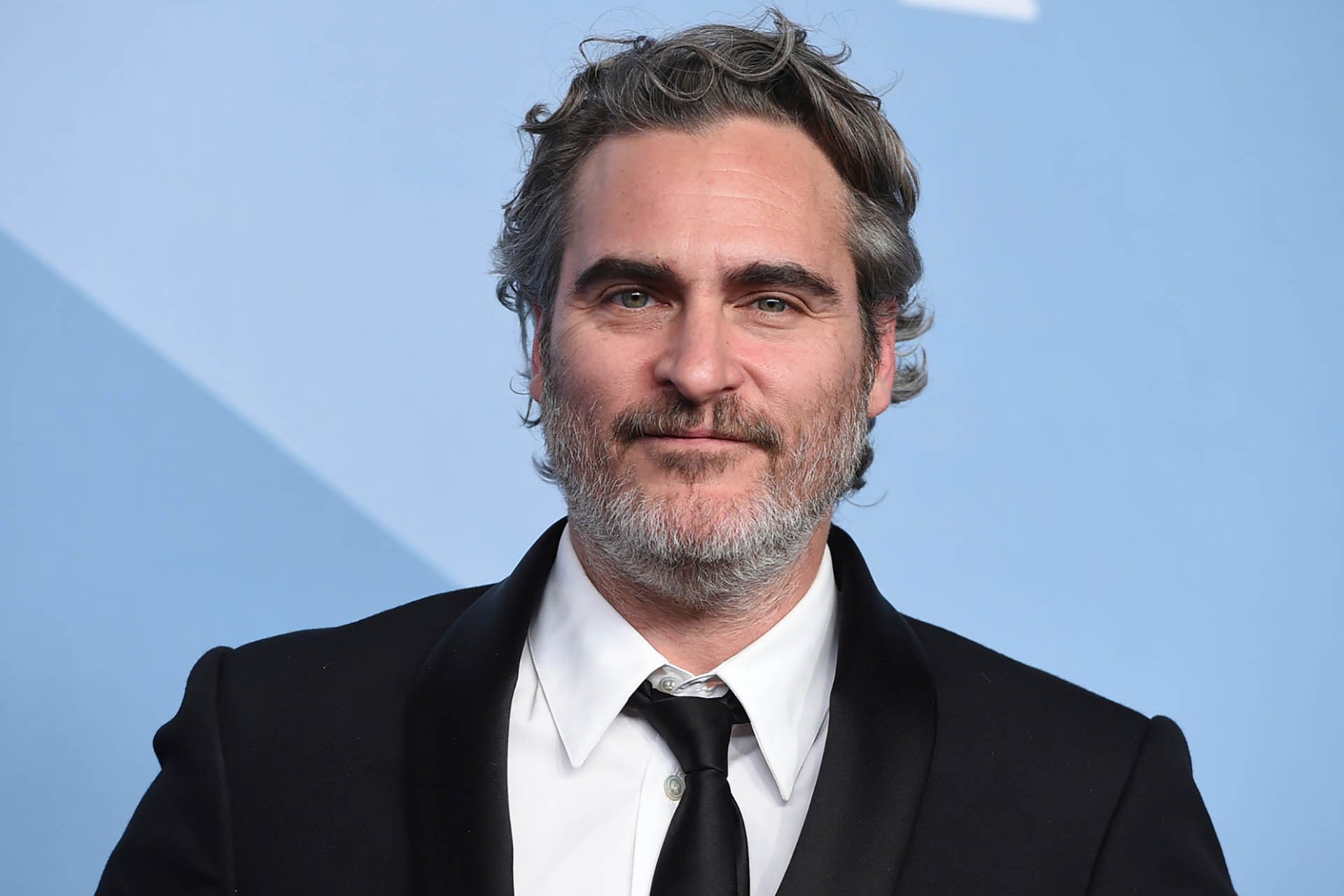 Joaquín Phoenix: ¿genio o tirano?