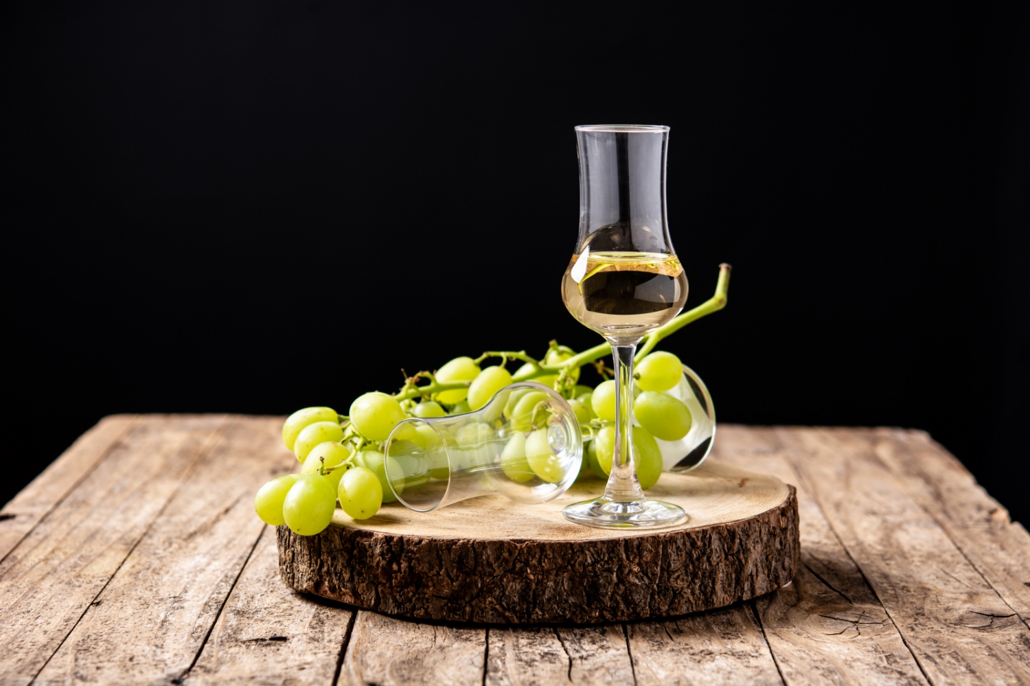 Prost: diese Mythen rund um Schnaps und Alkohol stimmen gar nicht!