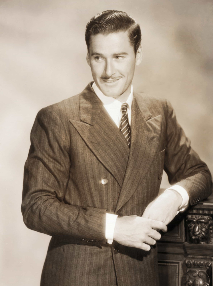 Famous figures who ultimately lost their lives to alcohol addiction