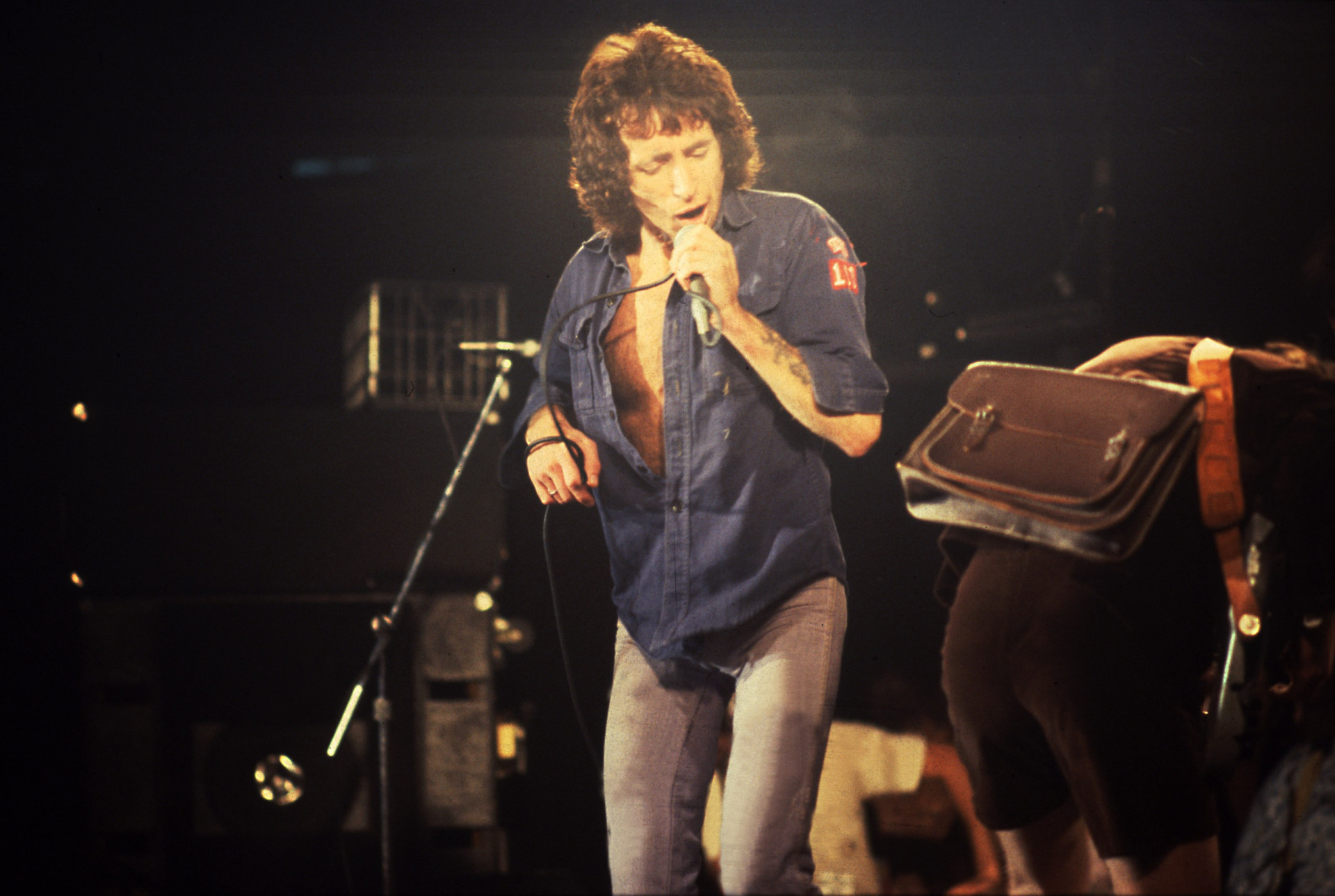 Famous figures who died of alcoholism