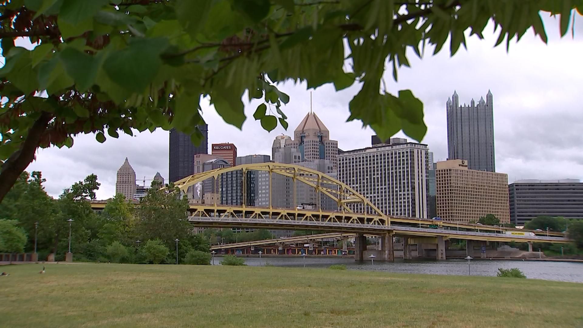 Cafe Momentum’s Plating with a Purpose brings guest chefs into downtown ...