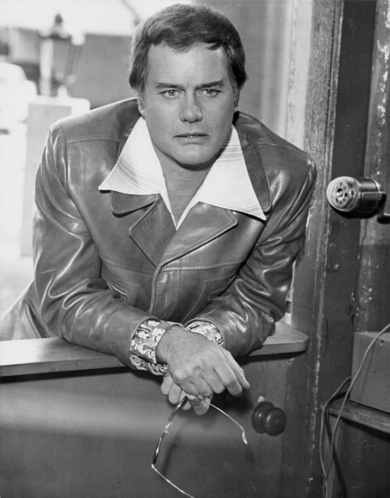 Famous figures who died of alcoholism