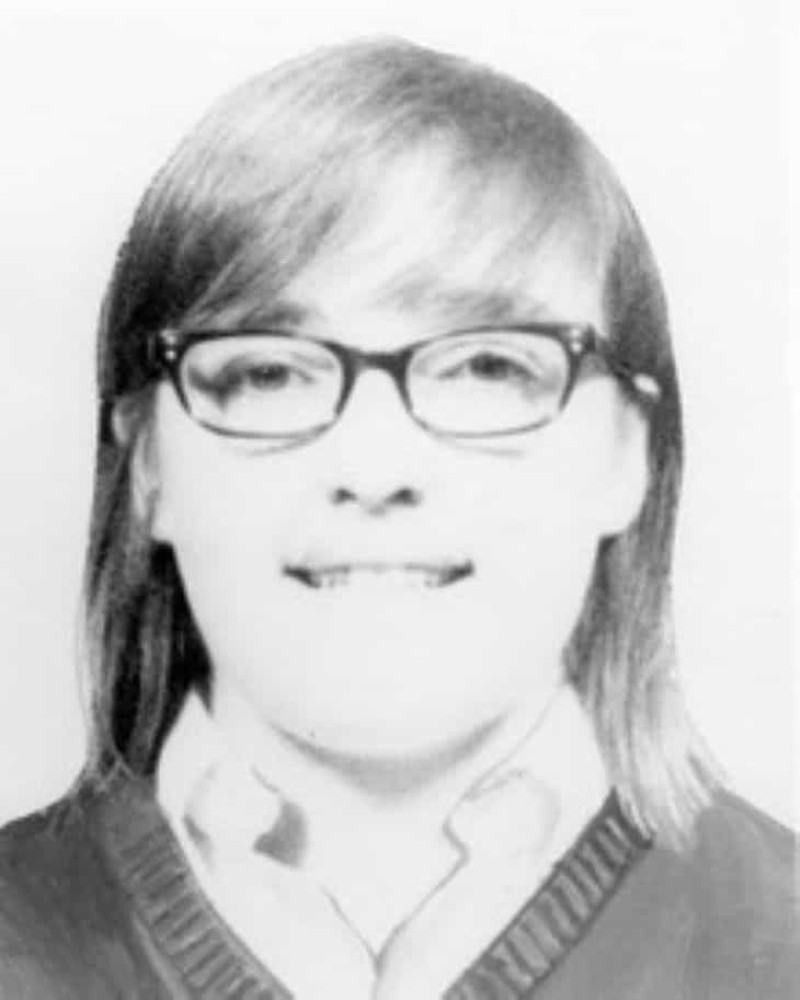 L'histoire des fugitifs les plus dangereux et les plus recherchés par ...