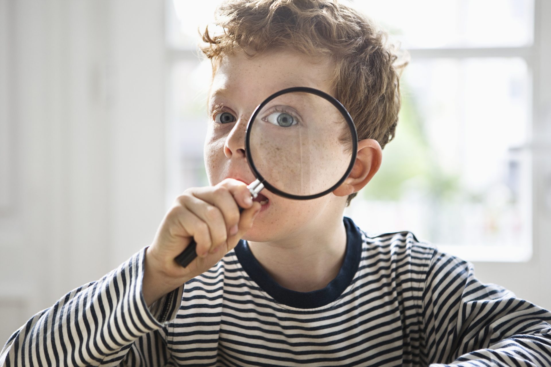 Understanding a mysterious subject: Dark matter