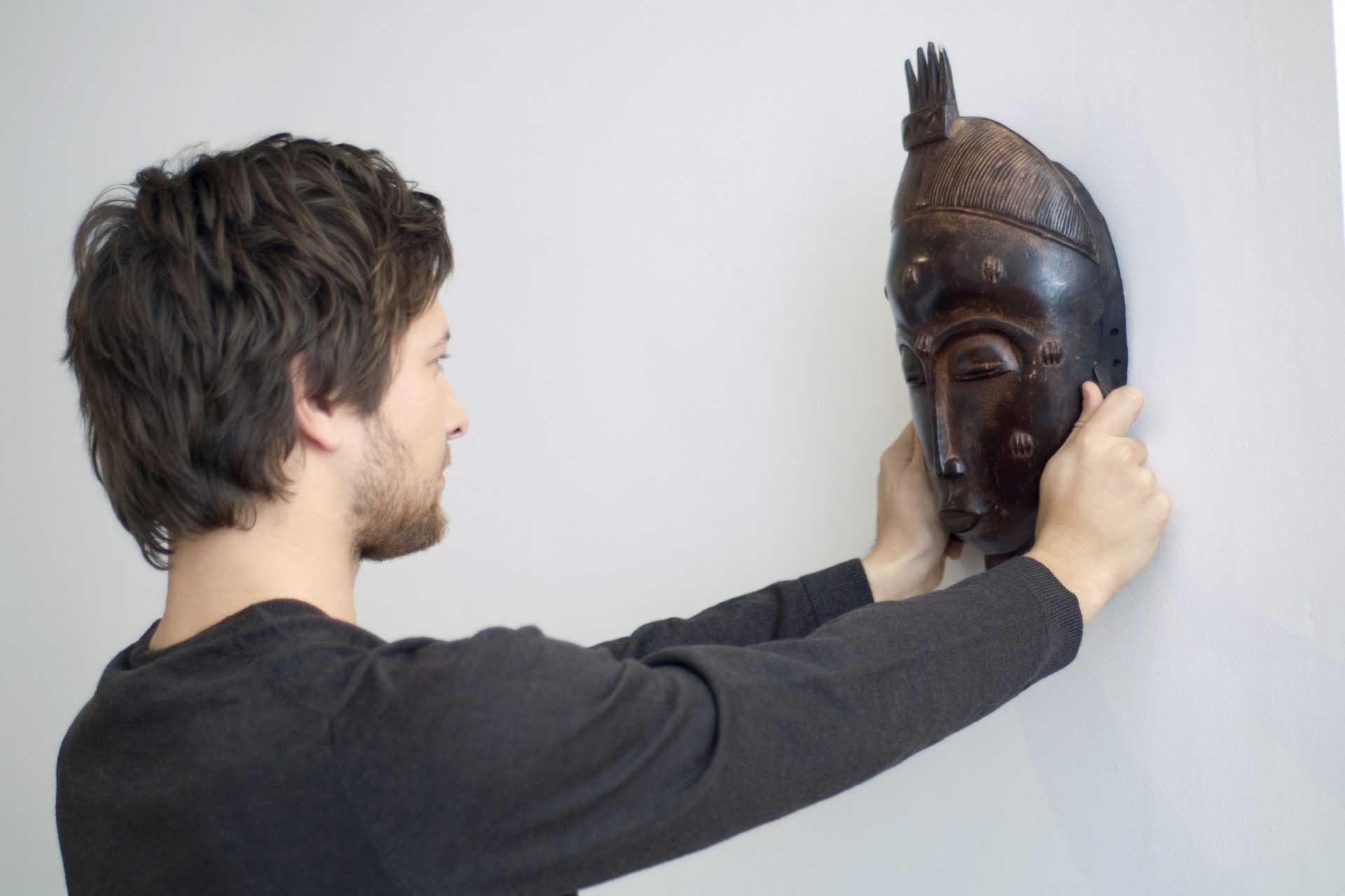 This simple brain trick can improve your memory and boost learning