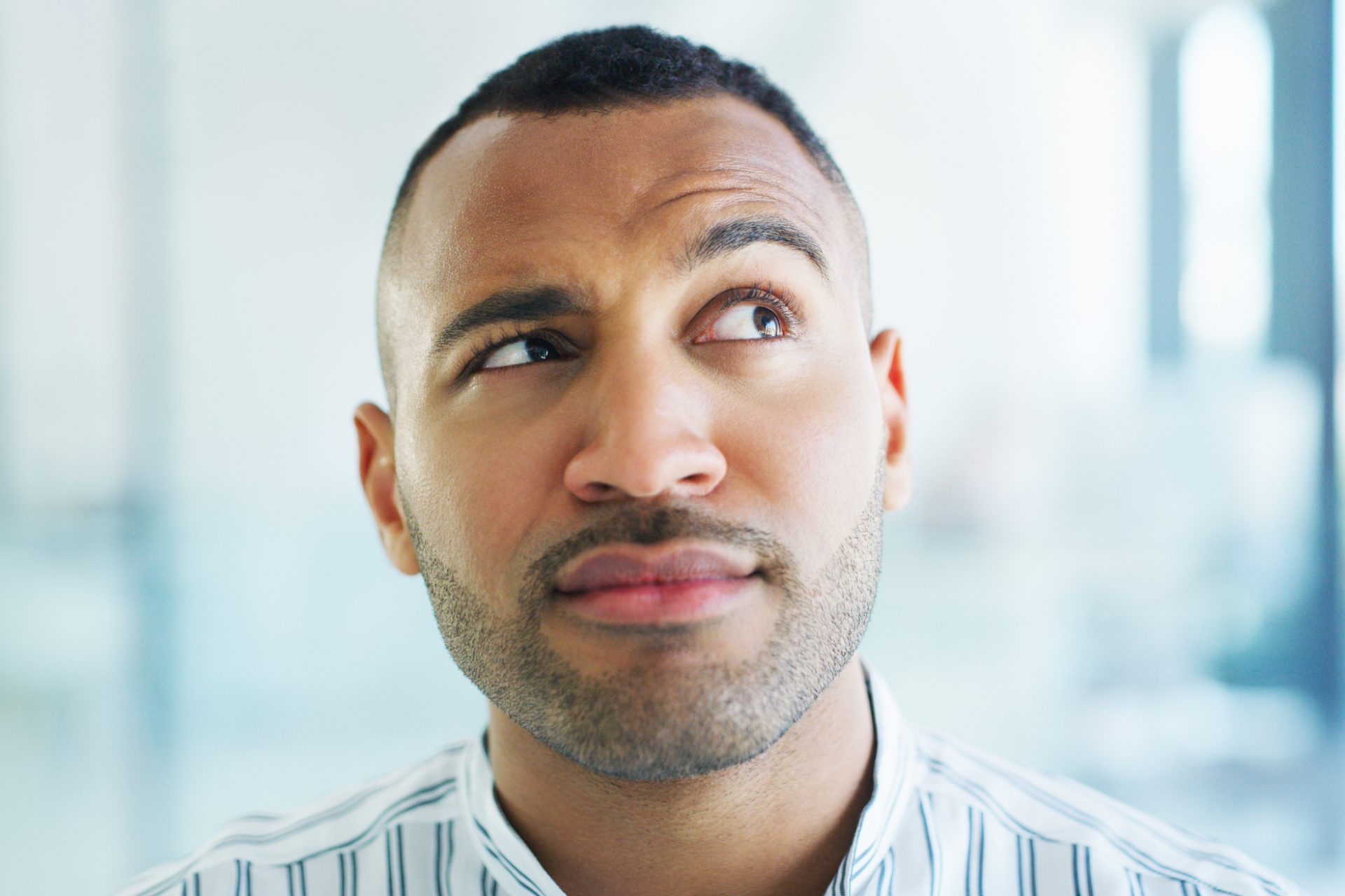 This simple brain trick can improve your memory and boost learning