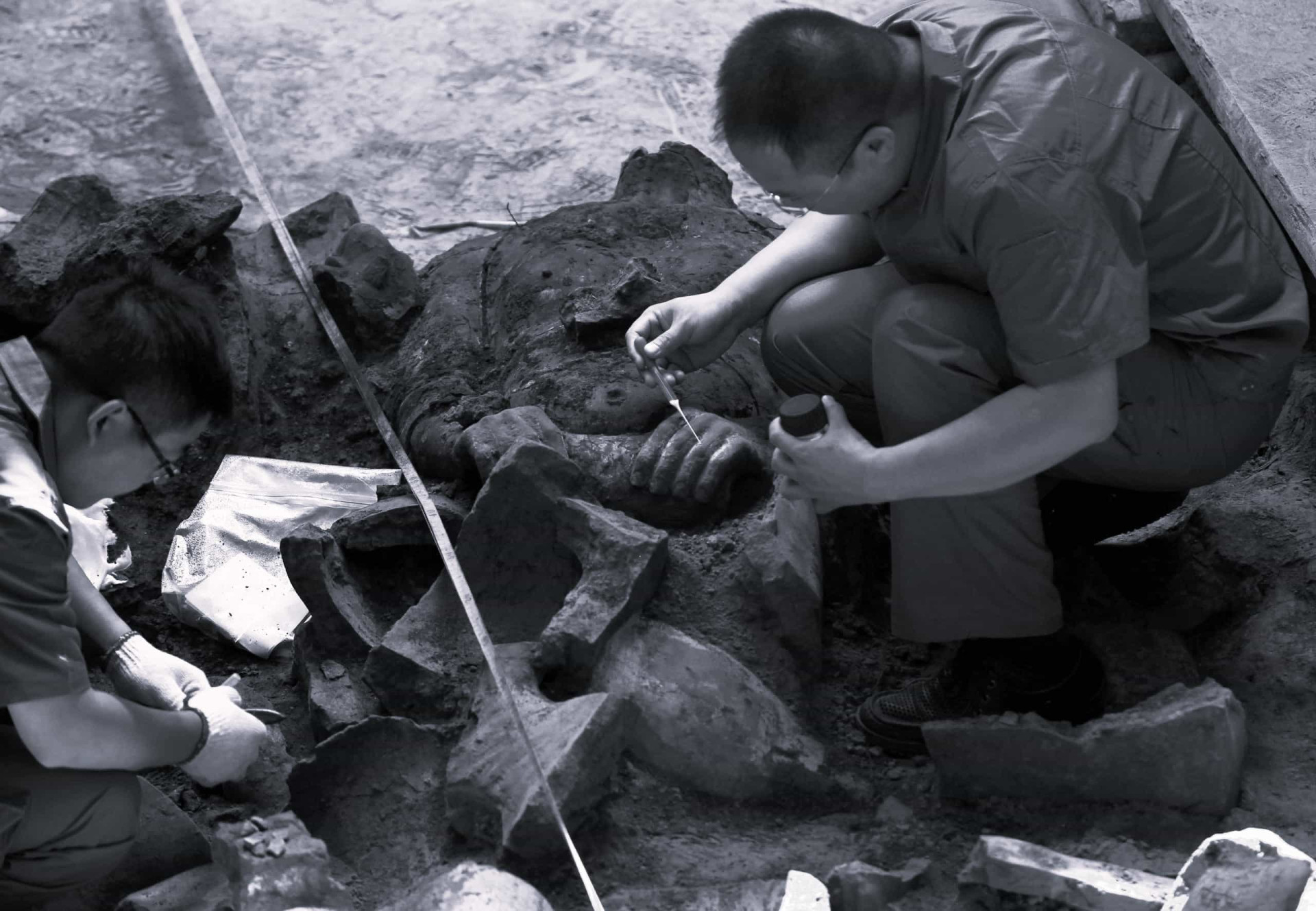 26 Public Transportation Memes That Are More Reliable Than the Bus Schedule