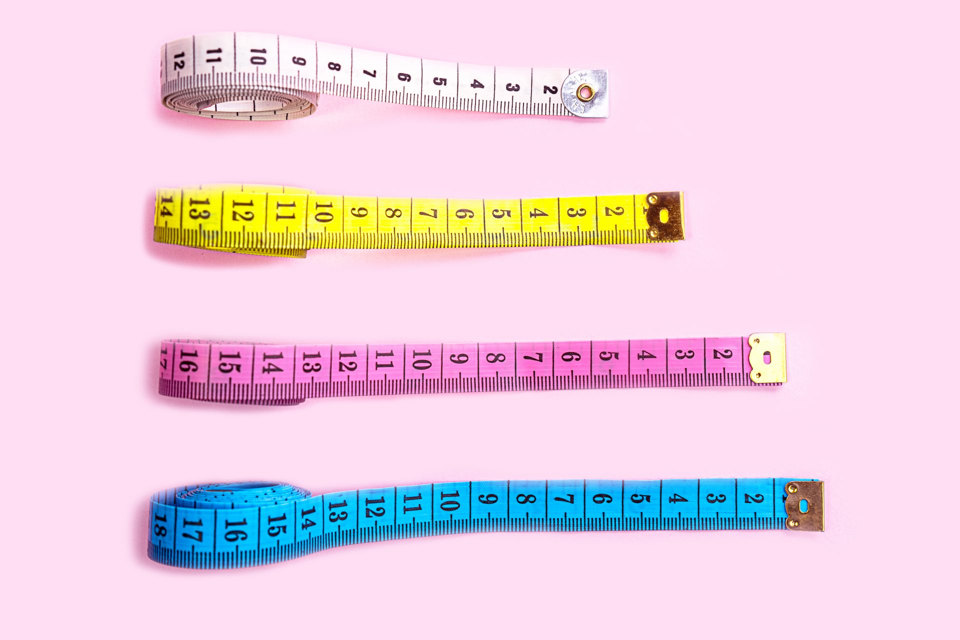 Does it all come down to size? How men 'measure up' globally