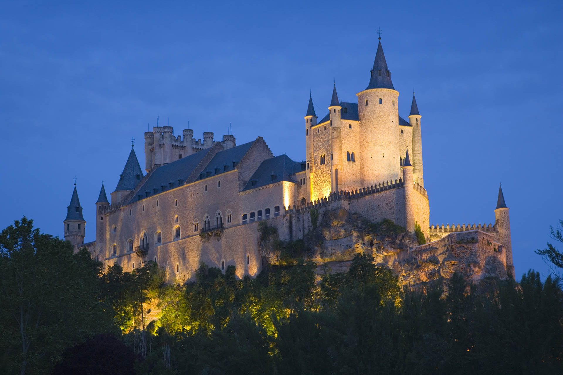 6 signs it’s time to quit your job and move on