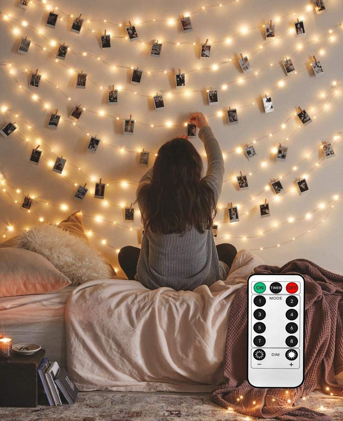43 Dorm Room Essentials College Students Will Actually Use Everyday