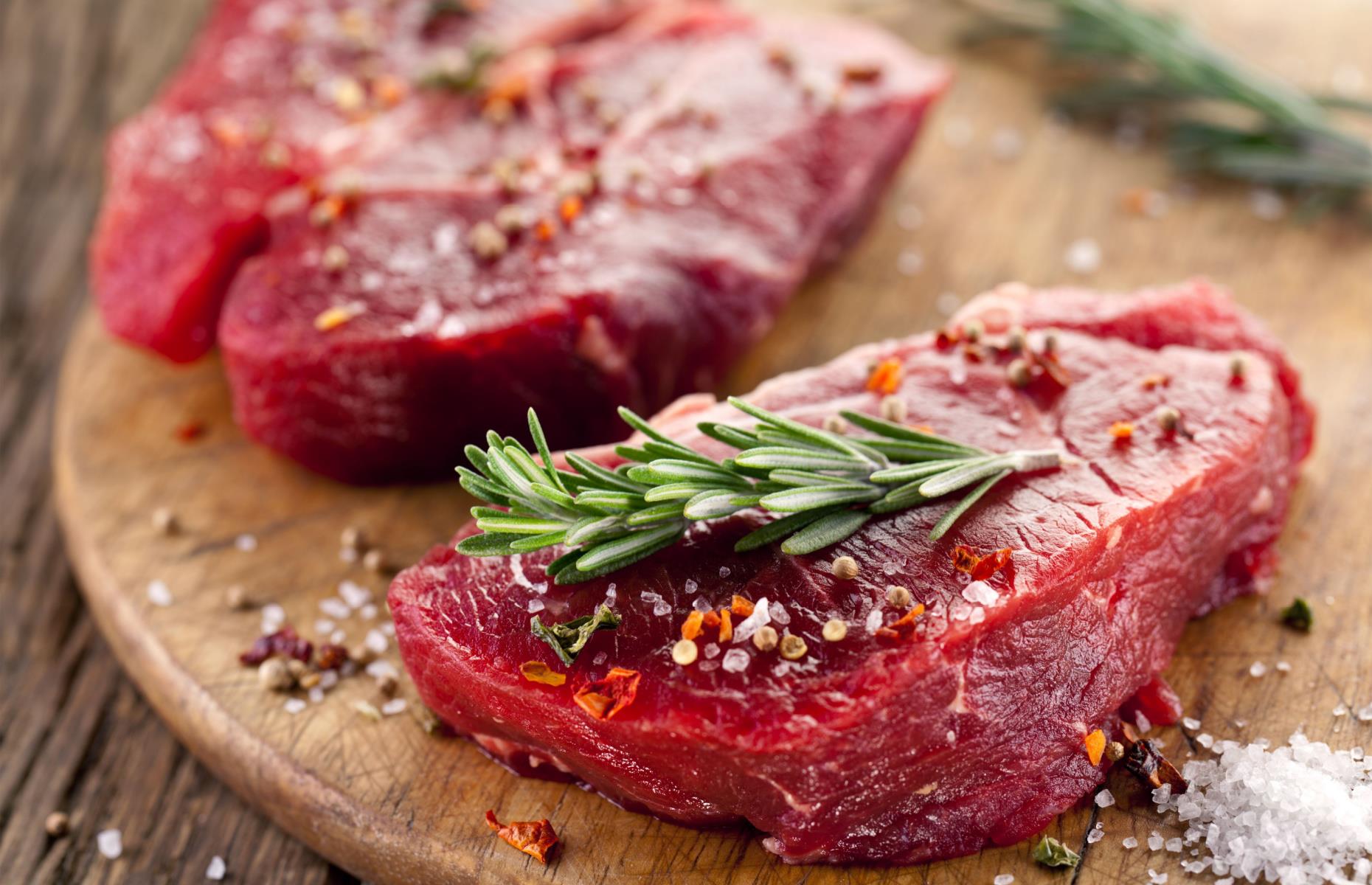 17 foods you’ve been making the wrong way – until now