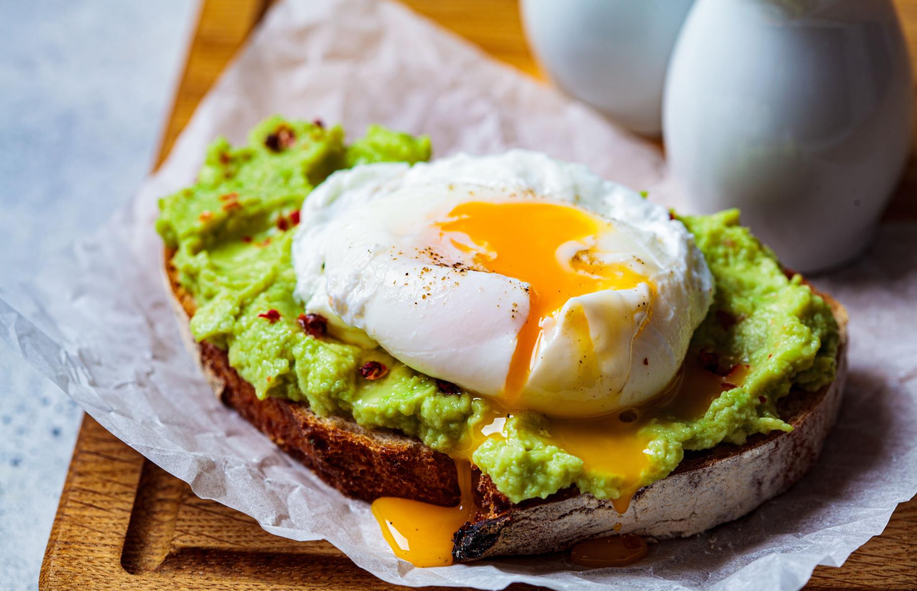 17 foods you’ve been making the wrong way – until now