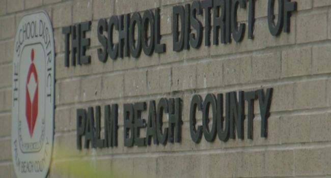 Palm Beach School Board asks County Commission to wait on data center vote